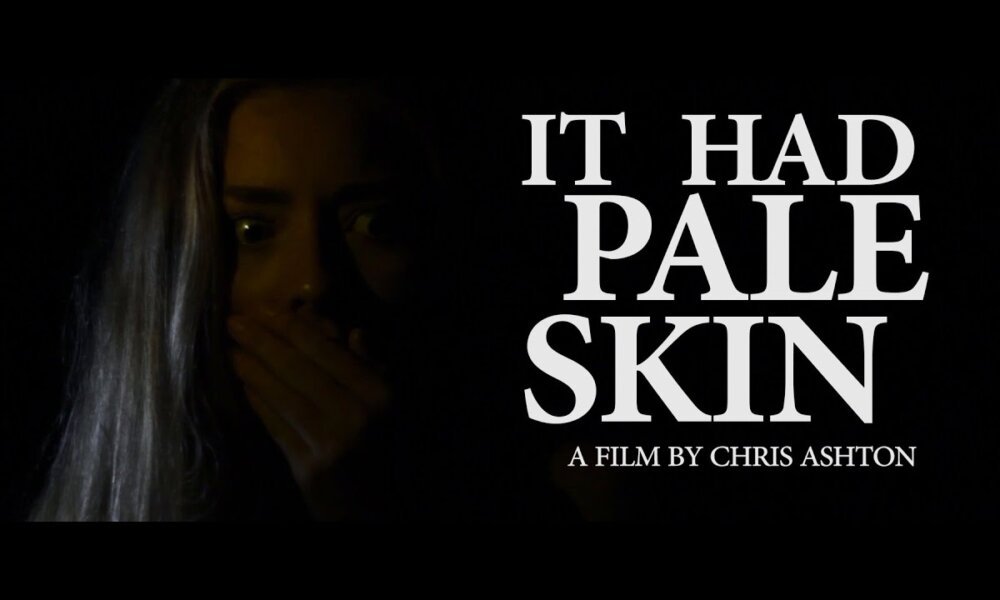 Amazing Psychological Horror Films to Watch on YouTube in Under 7 Hours ...