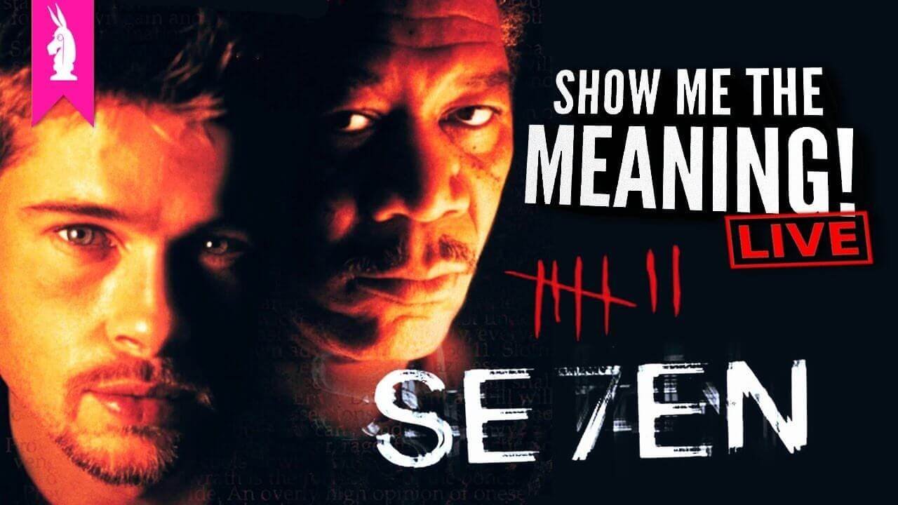 15 Amazing Thriller Movies Which will Keep you at the Edge of your Seat ...